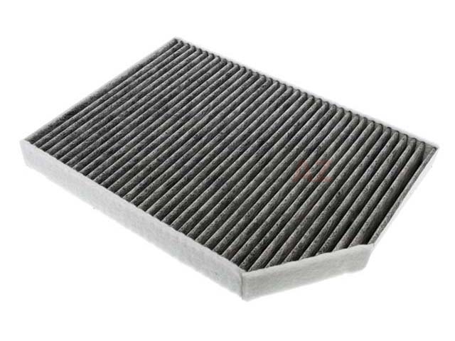 Genuine Porsche 971819429 Cabin Air Filter - Porsche