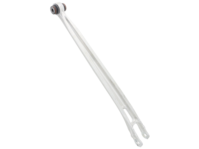 Genuine Porsche 98133104303 Control Arm; Rear Forward - Porsche