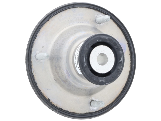 Genuine Porsche 98133305901 Strut Mount; Left, Right - Porsche