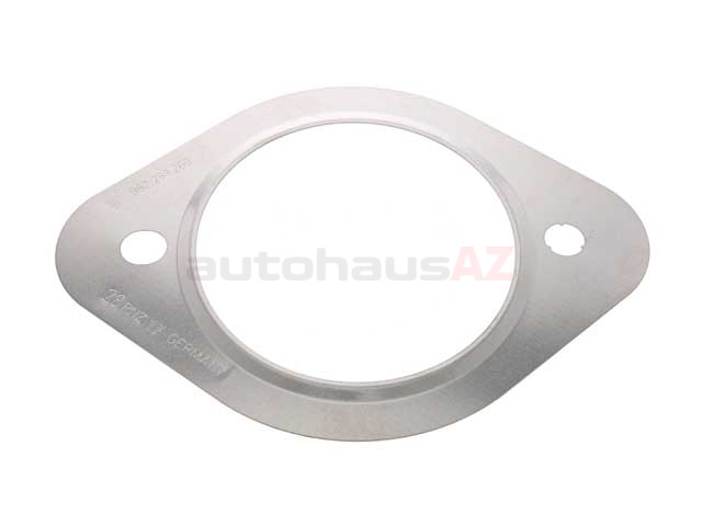 Genuine Porsche 982251263 Exhaust Manifold Gasket - Porsche