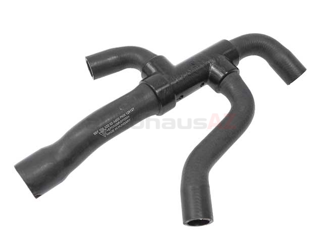 Page 5 - Best Deals on Antifreeze Coolant for Porsche Boxster - Genuine ...