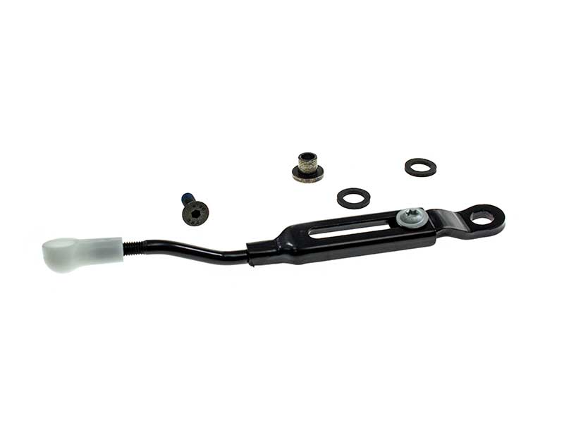 Genuine Porsche 98756127902 Push Rod - Porsche | 98756127900
