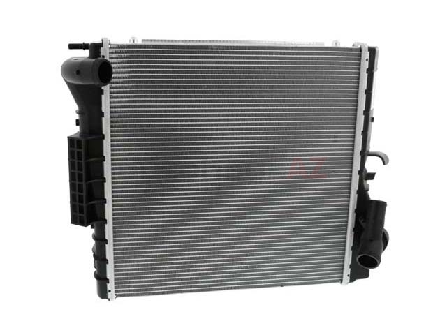 Page 3 - Porsche Radiator Parts - Wide Selection to Choose From