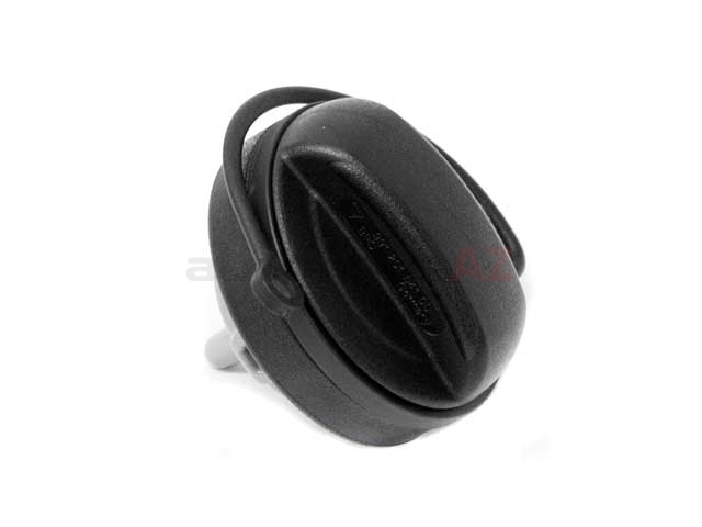Genuine Porsche 99120124101 Fuel/Gas Cap - Porsche | 99120124100