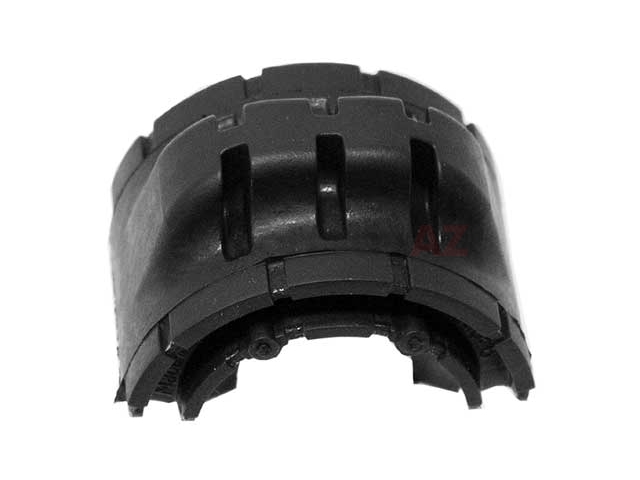 Genuine Porsche 99134379302 Stabilizer/Sway Bar Bushing; Front - Porsche