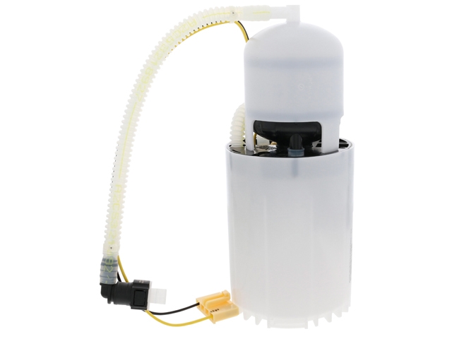 Genuine Porsche 99162014101 Fuel Pump, Electric - Porsche