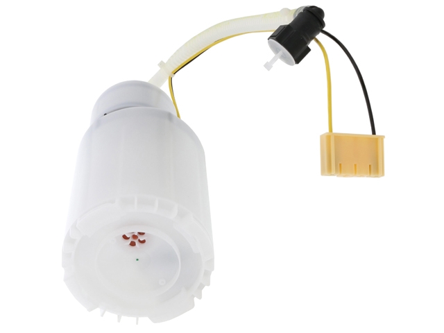 Genuine Porsche 99162014101 Fuel Pump, Electric - Porsche