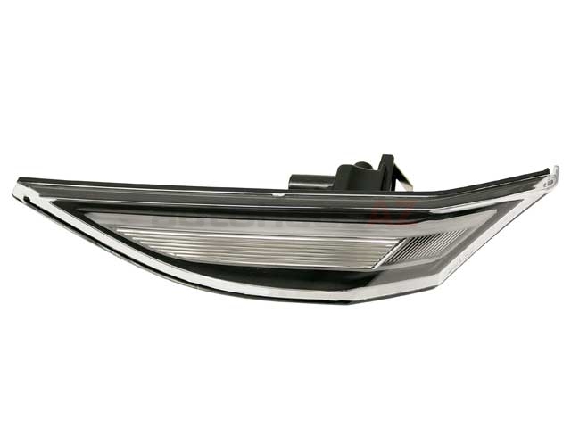 Genuine Porsche PO-99163125505 Side Marker Light | 99163125503 ...
