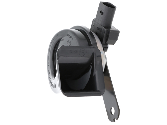 Genuine Porsche 99163515901 Horn - Porsche