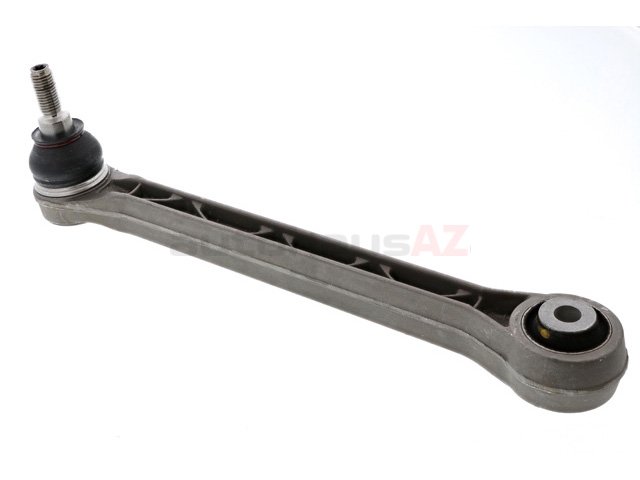 Genuine Porsche 99333104503 Suspension Control Arm Link; Rear Upper ...