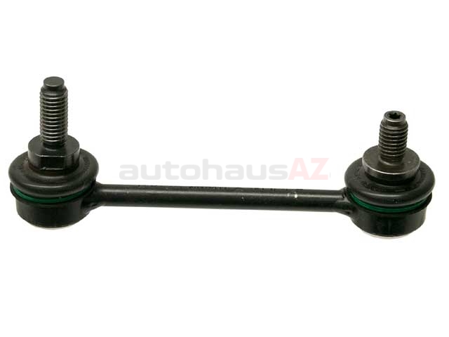 Genuine Porsche 99333307303 Stabilizer/Sway Bar Link; Rear Left/Right ...