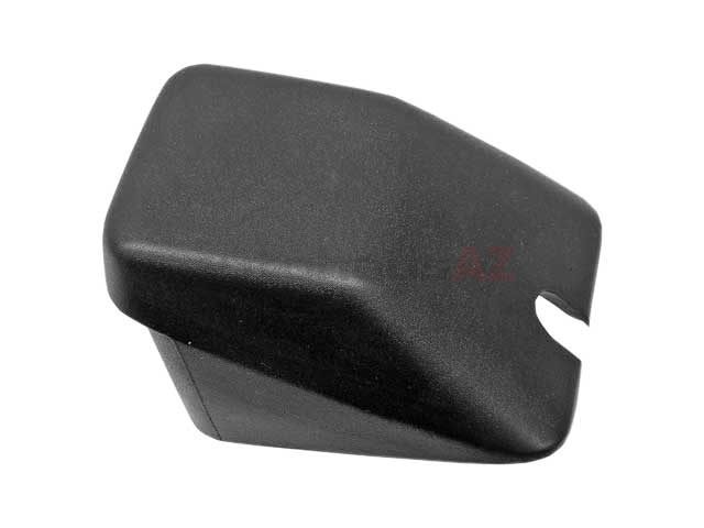 Genuine Porsche PO-9935054260001C Bumper Guard | 9935054260001C