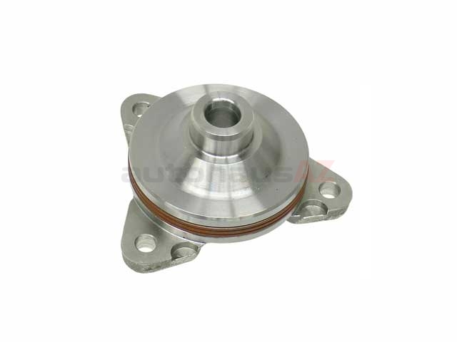 Genuine Porsche 99610502401 Intermediate Shaft Flange - Porsche