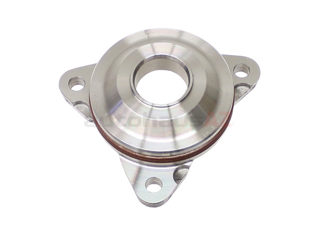 Genuine Porsche 99610502407 Intermediate Shaft Flange - Porsche