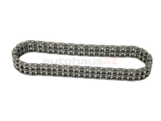 Porsche 996 Timing Chains - Iwis, Genuine Porsche,