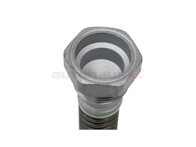 Genuine Porsche 99610518058 Timing Chain Tensioner; Rear - Porsche ...