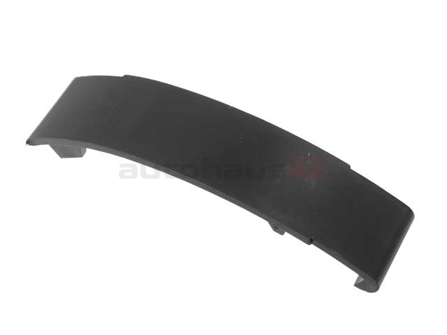 Genuine Porsche 99610519500 Timing Chain Guide/Rail - Porsche