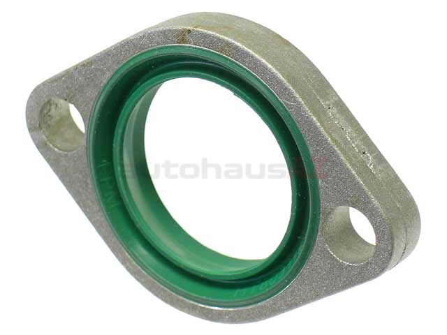 Genuine Porsche 99610524403 Camshaft Adjuster Seal - Porsche | 99610524402
