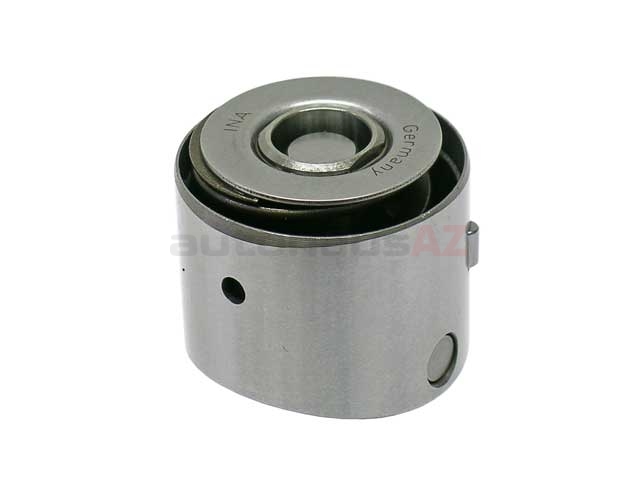 Genuine Porsche 99610525525 Engine Valve Lifter; Intake - Porsche ...