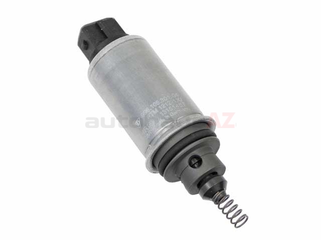 Genuine Porsche 99610530105, 99610530104 Variable Timing Solenoid ...