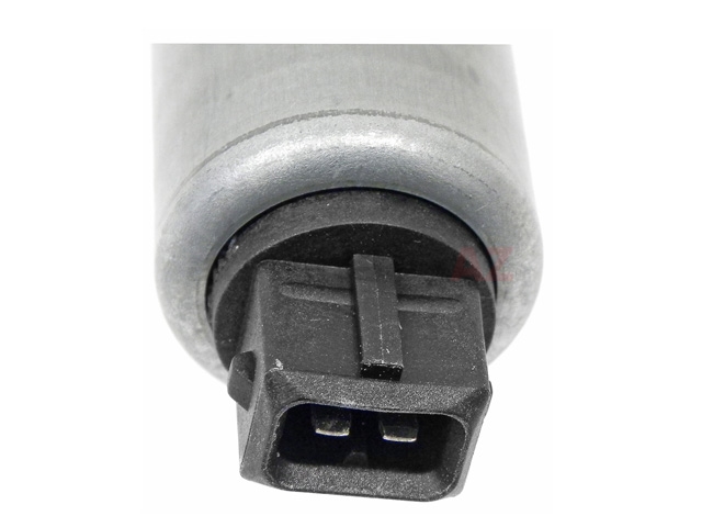 Genuine Porsche 99610530105, 99610530104 Variable Timing Solenoid ...