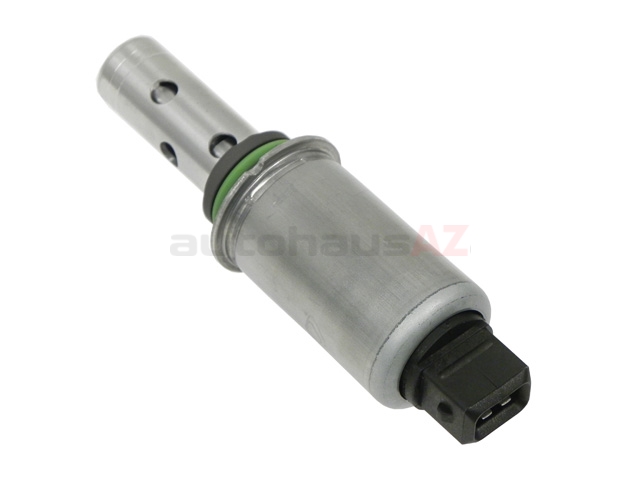 Genuine Porsche 99610530307, 99610530306 Variable Timing Solenoid ...