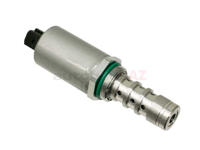 Genuine Porsche 99610530371 Variable Timing Solenoid - Porsche ...