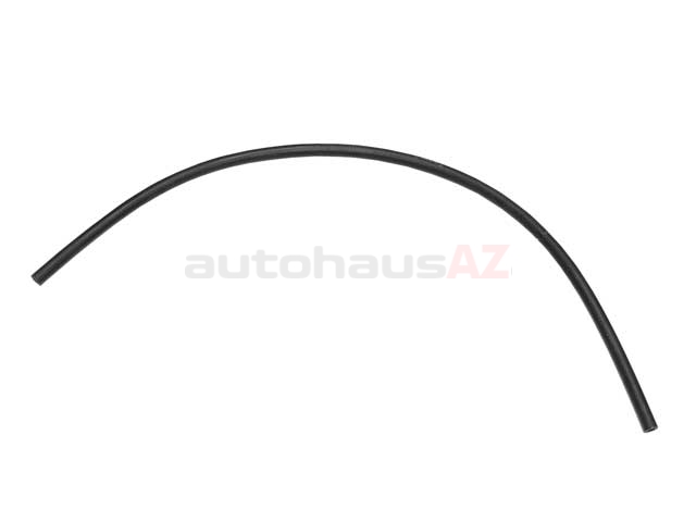 Porsche Cooling Hose Parts Superstore