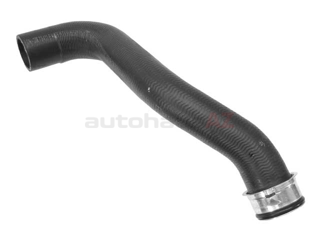 Porsche Cooling Hose Parts Superstore
