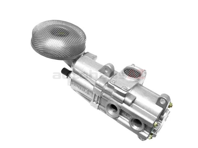 Genuine Porsche 99610700794 Oil Pump - Porsche | 99610700792 99610700793