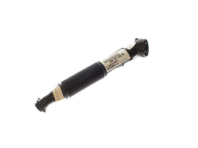 Genuine Porsche PAF008124 Timing Camshaft Sprocket Bolt - Porsche ...