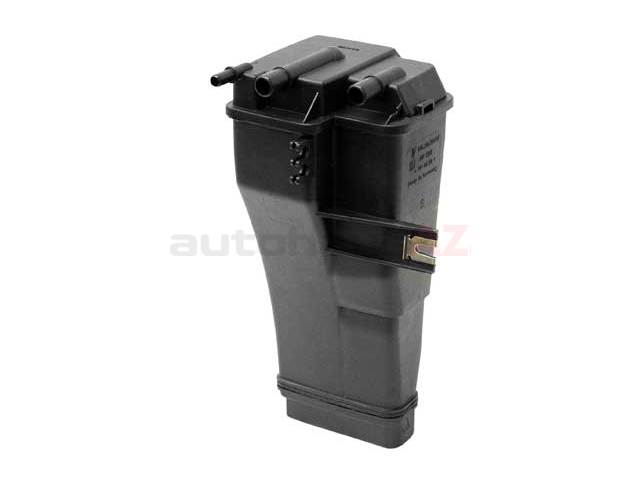 Genuine Porsche 99620122107 Vapor Canister - Porsche | 99620122106