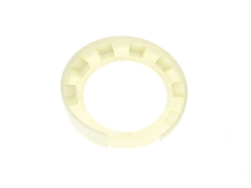 Genuine Porsche 99633351102 Coil Spring Insulator; Rear Upper; 0.5mm ...