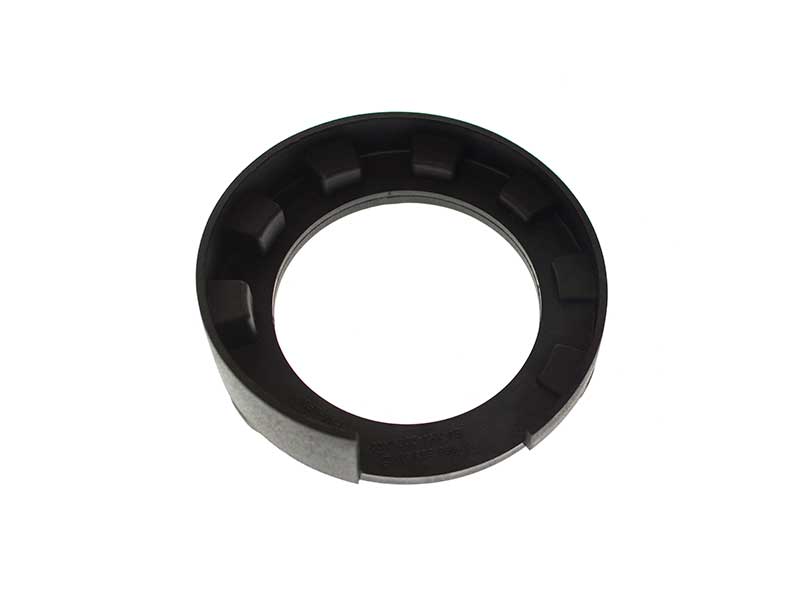 Genuine Porsche 99633351103 Coil Spring Insulator; Rear Upper; 4.0mm ...