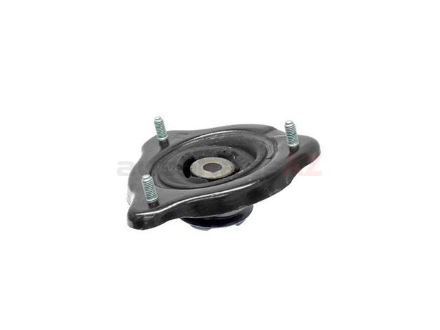 Genuine Porsche PO-99634301504 Shock Absorber Mount - Porsche | 99634301504