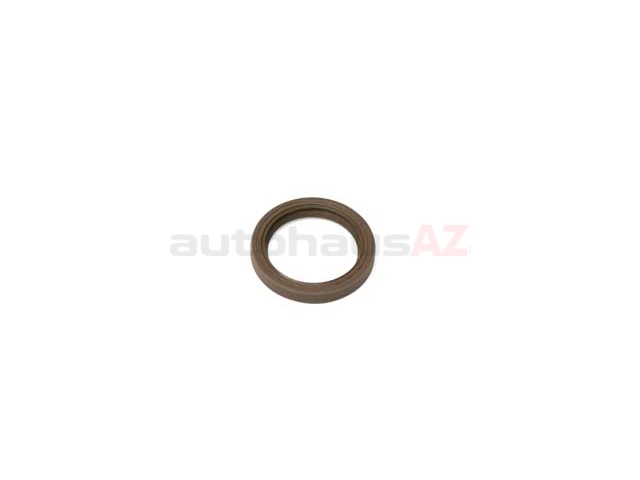 Genuine Porsche 99639701500 Axle Differential Seal; Left - Porsche