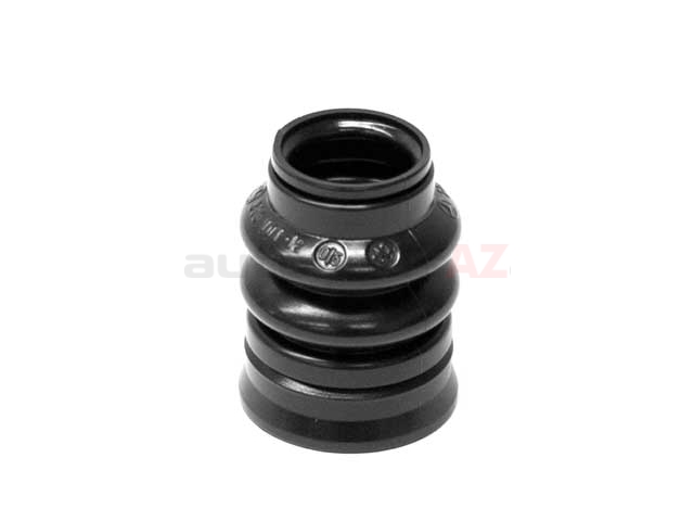 Genuine Porsche 99642114501 Drive Shaft Center Support Boot - Porsche