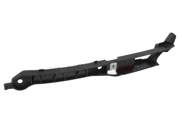 Genuine Porsche 99650553503 Bumper Cover Bracket - Porsche ...