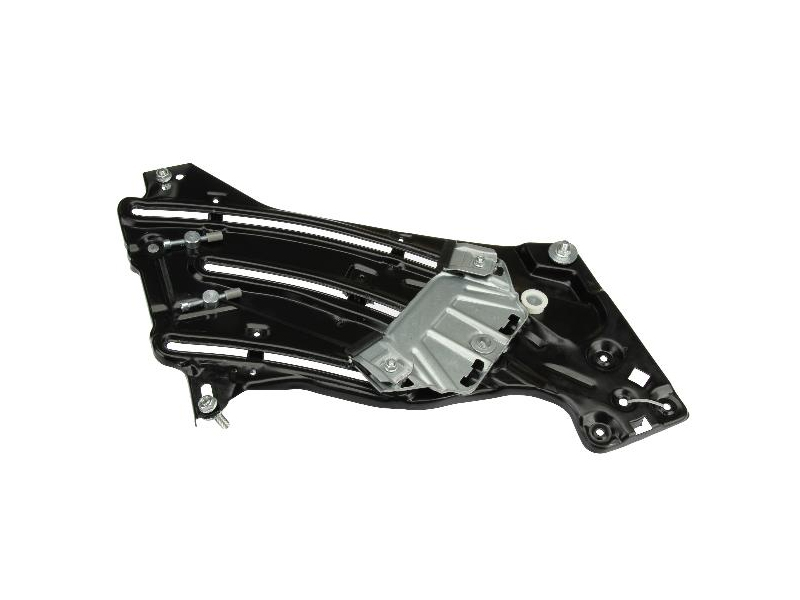 Porsche 911 Window Regulator Parts