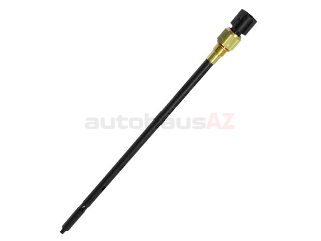 Genuine Porsche 99660615002, 99660615000 Oil Level Sender - Porsche ...