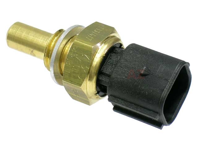 Genuine Porsche 99660640501 Coolant Temperature Sensor - Porsche