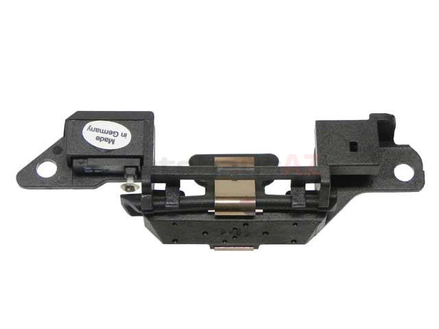Genuine Porsche 99661379501 Convertible Top Latch Micro Switch ...