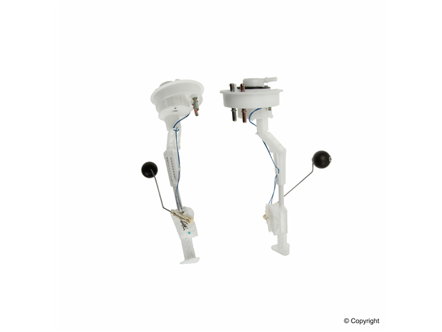 Genuine Porsche 99662080300 Fuel Tank Sending Unit - Porsche
