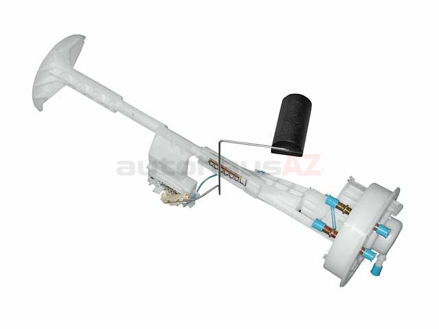 Genuine Porsche PO-99662080800 Fuel Tank Sending Unit - Porsche ...