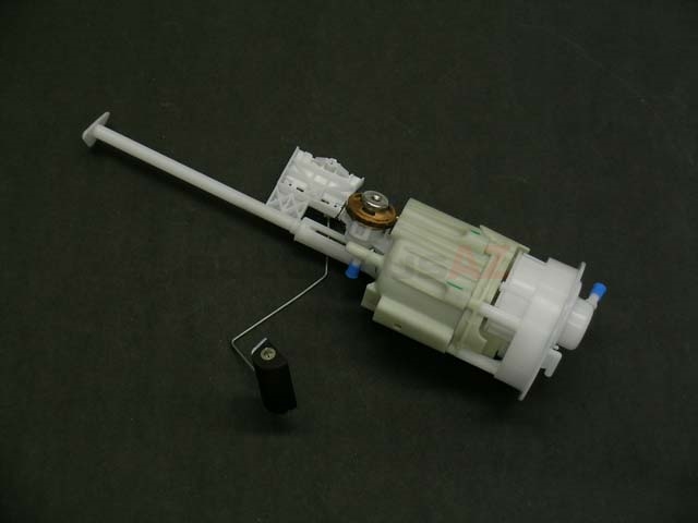 Genuine Porsche 99662083203 Fuel Tank Sending Unit - Porsche ...