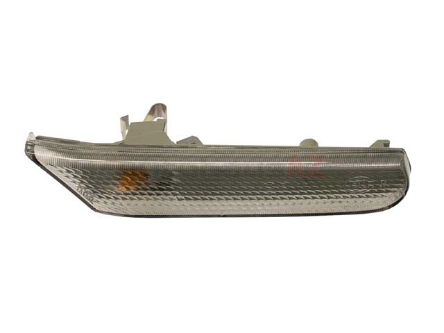Genuine Porsche 99663104403 Side Marker Light; Front Right - Porsche ...