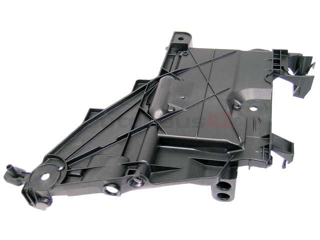 Genuine Porsche PO-99663117300 Headlight Carrier - Porsche | 99663117300