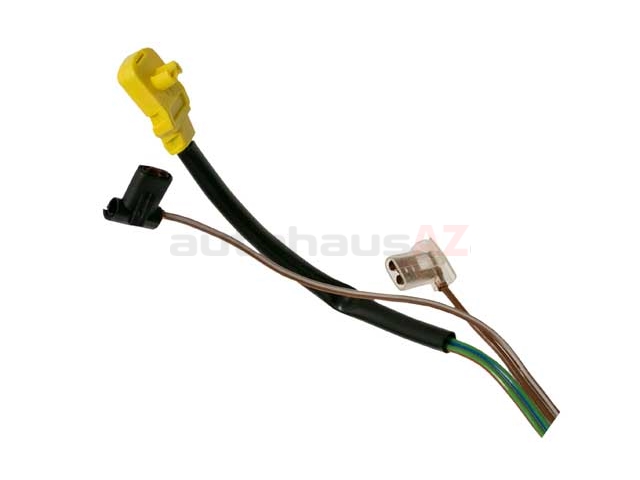 Genuine Porsche 99665221104 Air Bag Clockspring - Porsche | 99365221100 ...