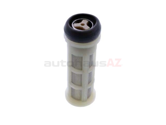 Genuine Porsche 99710570100 Engine Variable Timing Solenoid Filter ...