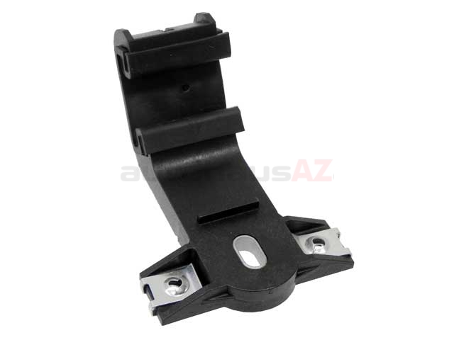 Genuine Porsche 99710623201 Radiator Support Bracket - Porsche